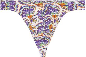 HOM G-String Funky Styles
