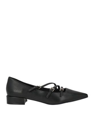 Bruno Premi CHAUSSURES - Ballerines sur YOOX.COM