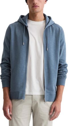 Marc O'Polo 620401557056