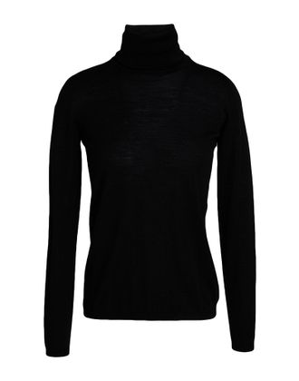 Max Mara STRICKWAREN - Rollkragenpullover auf YOOX.COM