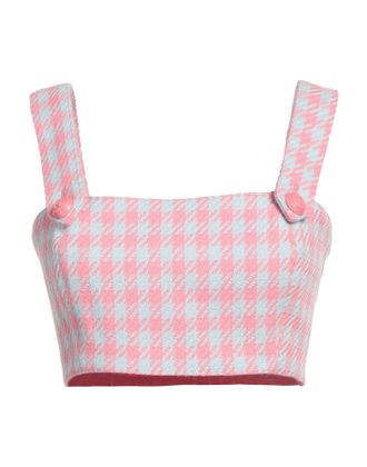 Twin-Set TOPS - Tops auf YOOX.COM