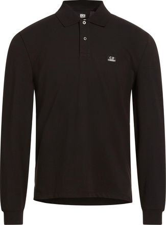 C.P. Company TOPS - Poloshirts auf YOOX.COM