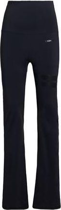 STRONGER BAS - Leggings sur YOOX.COM