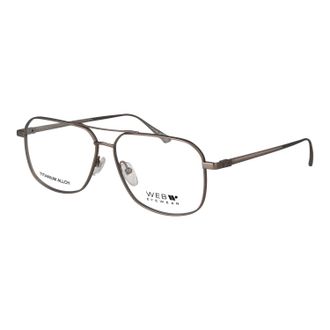 Web Optische Fassungen WE5437 015 57
