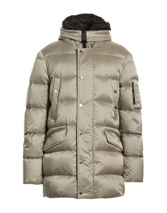 Moorer JACKEN & M&Auml;NTEL - Pufferjacken & Daunenjacken auf YOOX.COM