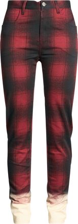 Maison Margiela HOSEN & R&Ouml;CKE - Hosen auf YOOX.COM
