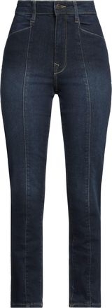 Guess HOSEN & R&Ouml;CKE - Jeanshosen auf YOOX.COM