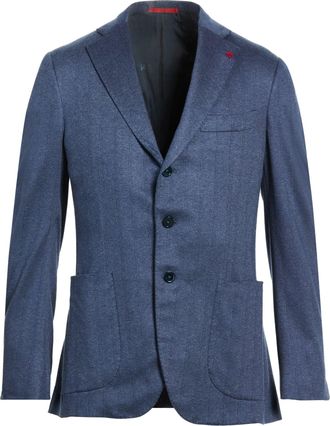 Isaia ANZ&Uuml;GE und CO-ORDS - Blazers auf YOOX.COM