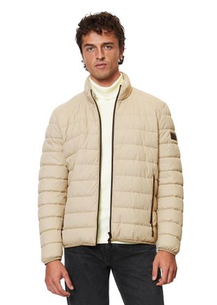 Marc O'Polo Herren 328096070188 Jacken, 737, XL