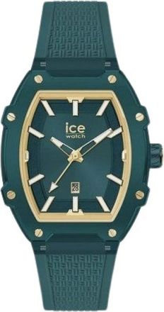 Ice Watch unisex, Accessories, Blau, ONE SIZEGröße