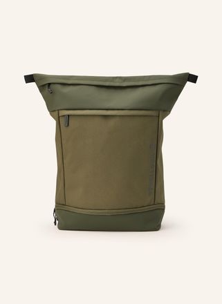 Strellson Rucksack Alperton Sebastian gruen