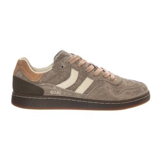 Coolway Coolway - Goal DOT M - Homme - Chaussures - Beige - Taille: 42 EU