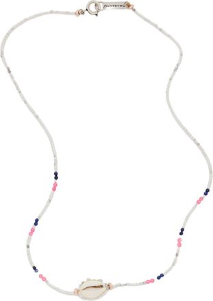 Isabel Marant SCHMUCK und UHREN - Halsketten auf YOOX.COM