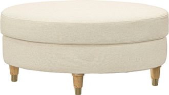 IKEA VALN&Auml;S Hocker