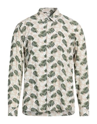 Daniele Alessandrini TOPS - Hemden auf YOOX.COM