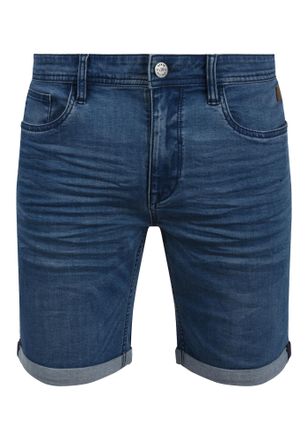 Blend Jeans Bendigo