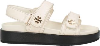 Tory Burch SCHUHE - Sandalen auf YOOX.COM