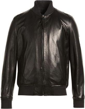 Ferragamo MANTEAUX - Vestes et blousons sur YOOX.COM
