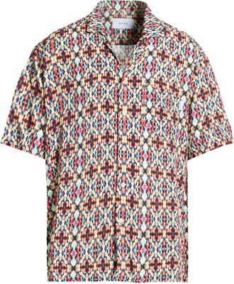Shoe TOPS - Hemden auf YOOX.COM