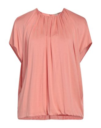 Pucci TOPS - Tops auf YOOX.COM
