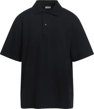 Burberry TOPS - Poloshirts auf YOOX.COM