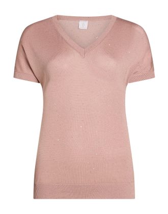Eleventy STRICKWAREN - Pullover auf YOOX.COM