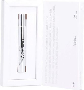 Unifrom Dawn Perfume