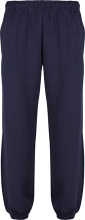 Urban Classics Herren Sporthose Basic Essential Sweatpants, lässige Männer Freizeithose, Größen S - 5XL