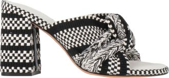 Amambaih SCHUHE - Sandalen auf YOOX.COM