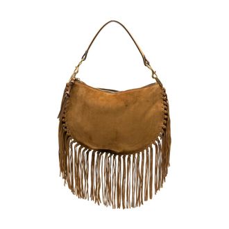 Isabel Marant Damen, Taschen, Braun, ONE SIZEGr&ouml;&szlig;e