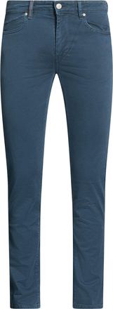 Re-hash HOSEN & R&Ouml;CKE - Hosen auf YOOX.COM