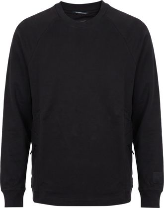 C.P. Company TOPS - Sweatshirts auf YOOX.COM