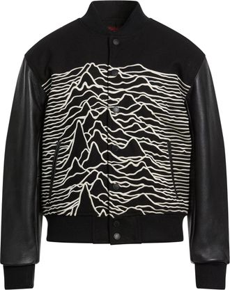 Pleasures FOR JOY DIVISION