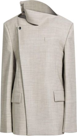 Federico Cina JACKEN & MÄNTEL - Jacken und Anoraks auf YOOX.COM