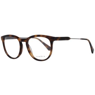 Sandro Sandro Optische Fassung SD1012 201 51