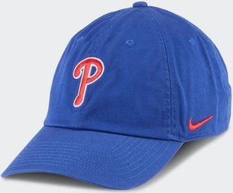Nike Casquette - Taille L/XL