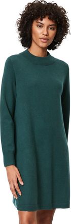 Marc O'Polo Denim 351603567071