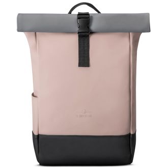 Johnny Urban Rucksack Harvey
