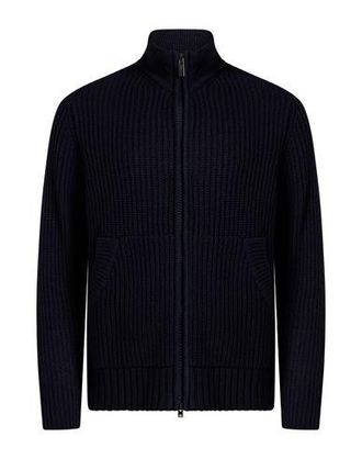 Paolo Pecora MAILLE - Cardigans sur YOOX.COM