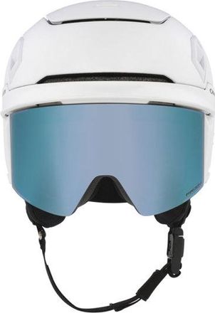 Oakley MOD 7 - Skihelm