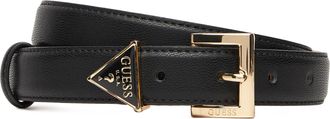Guess Damengürtel Guess BW9240 P5325 Schwarz
