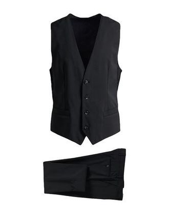 Dolce & Gabbana Ensembles et coordonn&eacute;s - Costumes sur YOOX.COM