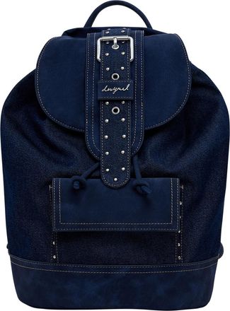 Desigual Rucksack Bindella Krapina 2.0