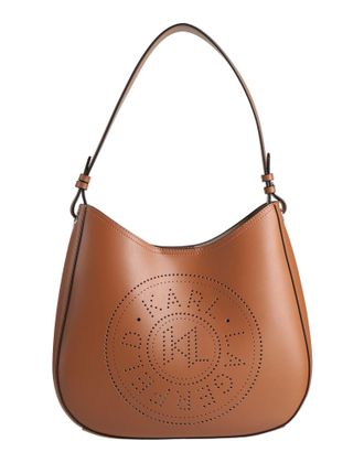 Karl Lagerfeld TASCHEN - Schultertaschen auf YOOX.COM