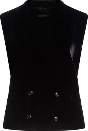 Giorgio Armani ANZ&Uuml;GE und CO-ORDS - Couture-Westen auf YOOX.COM