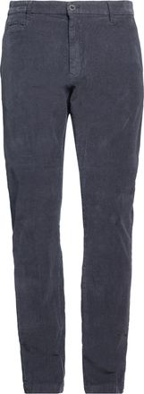 U.S.Polo Association HOSEN & R&Ouml;CKE - Hosen auf YOOX.COM