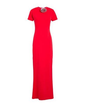 Giuseppe Di Morabito ROBES - Robes longues sur YOOX.COM