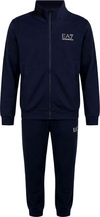Emporio Armani OVERALLS - Sportanz&uuml;ge auf YOOX.COM