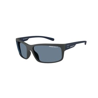 Arnette Homme, Accessoires, Gris, Taille: 62 MM Fastball 2.0 Lunettes de soleil