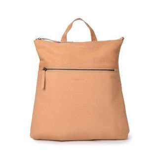 The Bagging Co THB2722